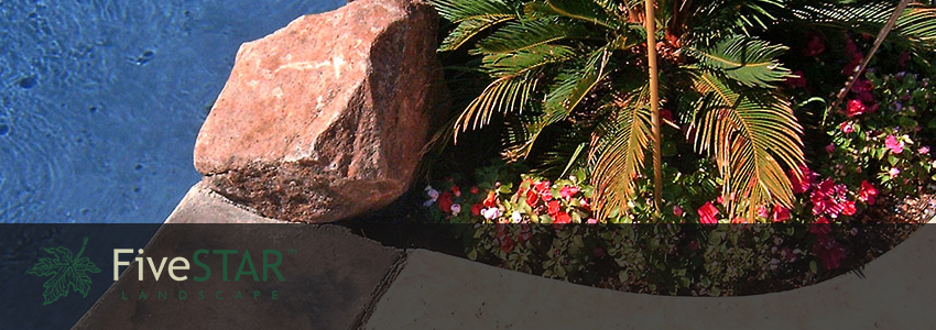 Landscape Design Ideas – FiveSTAR Landscape, Sacramento Area Landscape ...