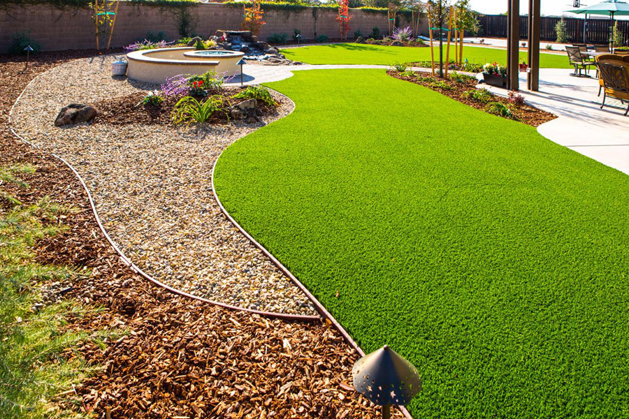Benefits Of Hiring Landscape Contractors – FiveSTAR Landscape ...