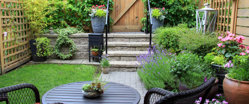 FiveSTAR Landscape Design – FiveSTAR Landscape, Sacramento Area ...