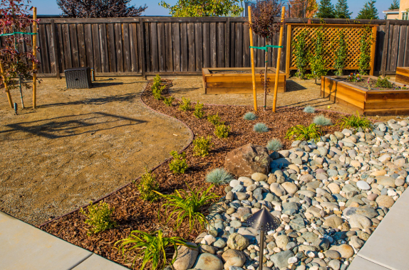 Portfolio – FiveSTAR Landscape, Sacramento Area Landscape Design and ...